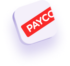 PAYCO 리워드